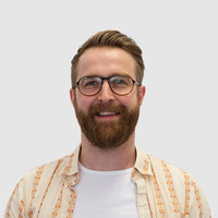 Distributed agile: The Storm approach - Storm ID