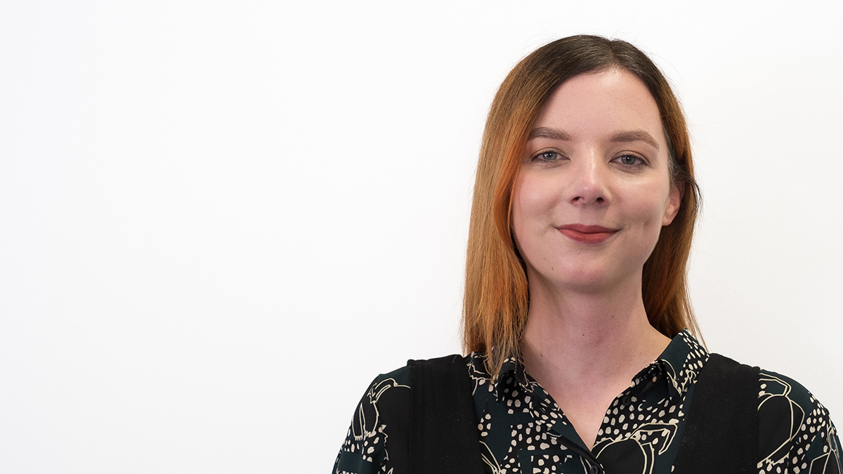 Blog - Design - Storm ID